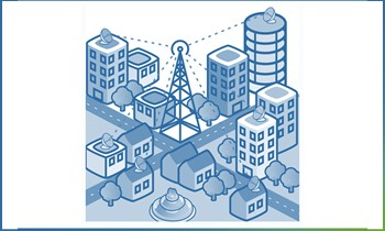 Introduction to Electrical Substation Batteries and Telecom BTS Tower ...
