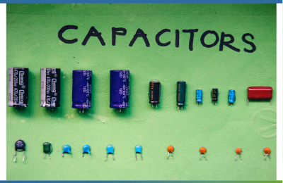 Ultracapacitors: The Technology Review