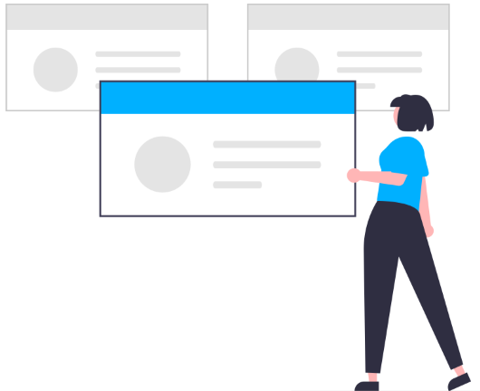 UL 2271: Safety Standards for Batteries for Use in LEV